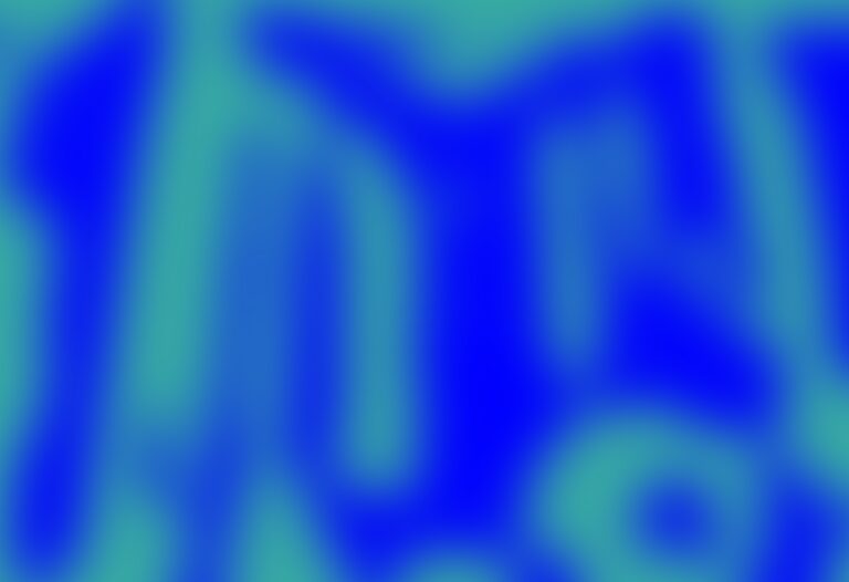 SUUB-SPITAL-UNIVERSITAR-DE-URGENTA-BUCURESTI-FORMARE-MEDICALA – Edumedical