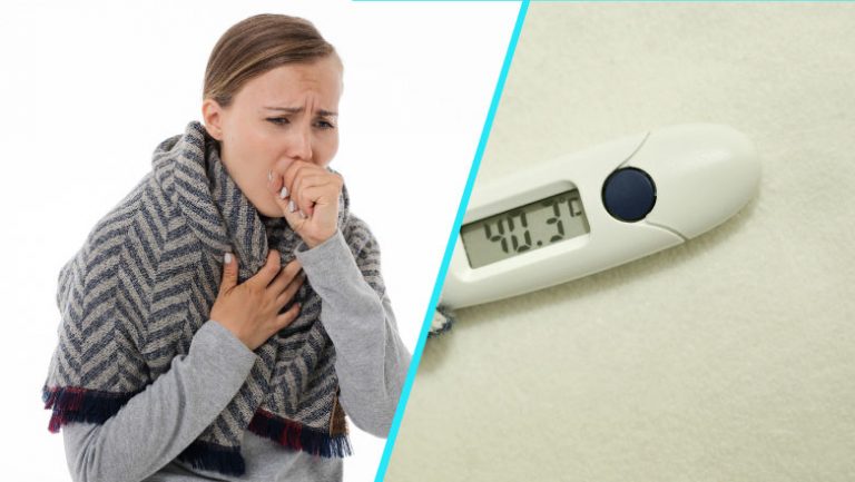 Primele simptome Covid-19 | Ce este de facut daca apar simptome de ...